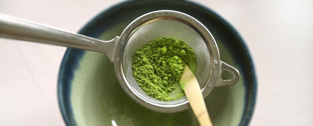 About Matcha Image - Matcha Source
