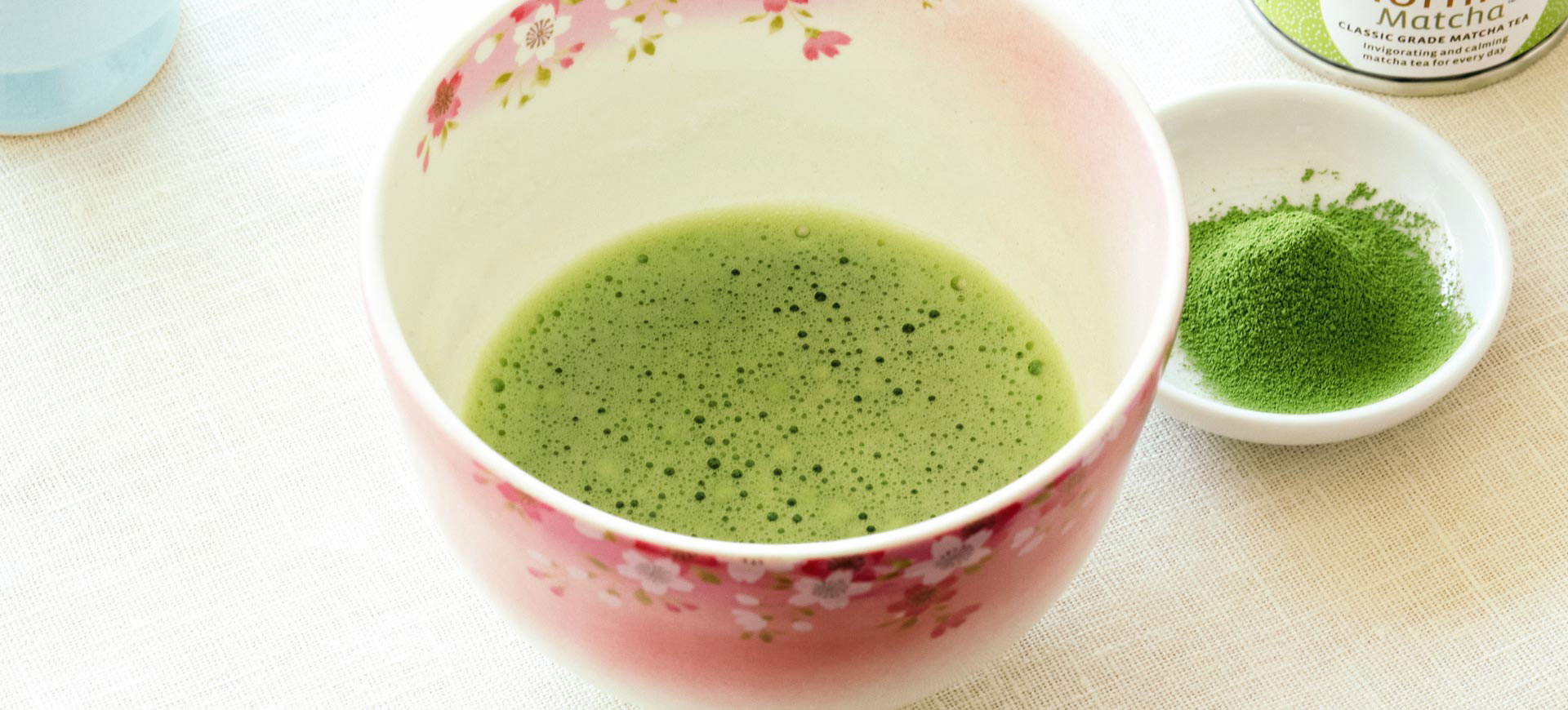 matcha_whisking - Matcha Source